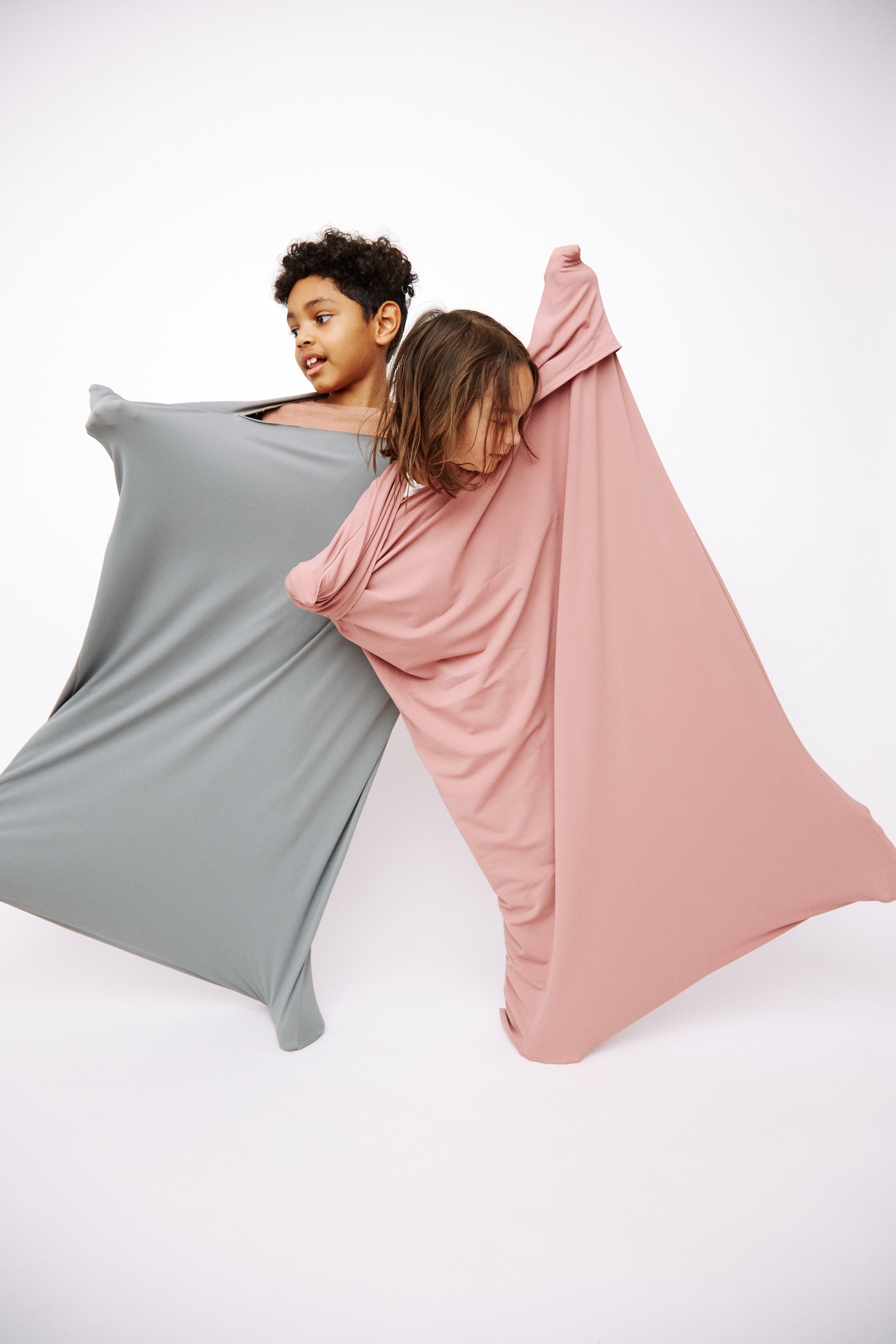 The Hoyo POD – Hoyo Store