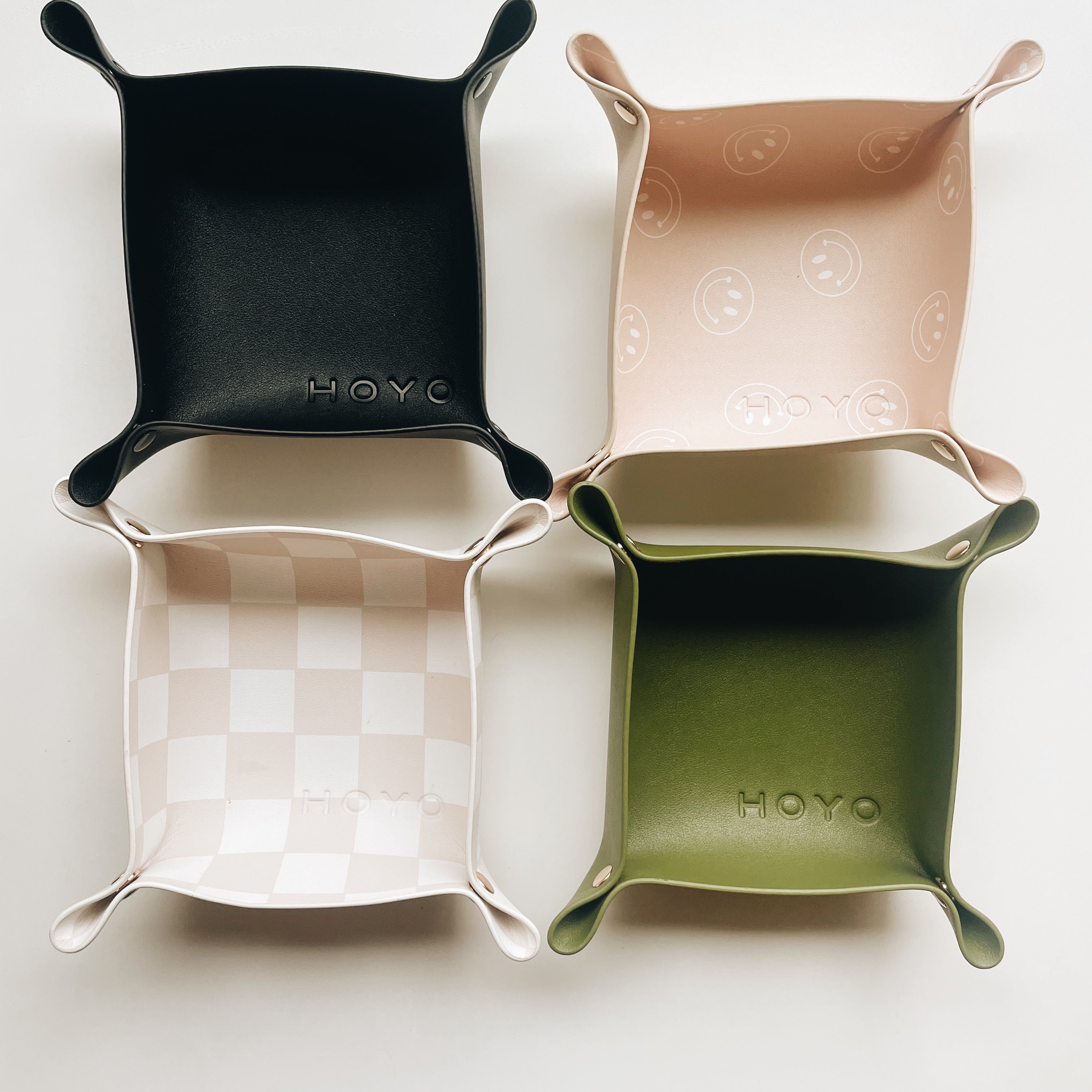 Micro Mats – Hoyo Store