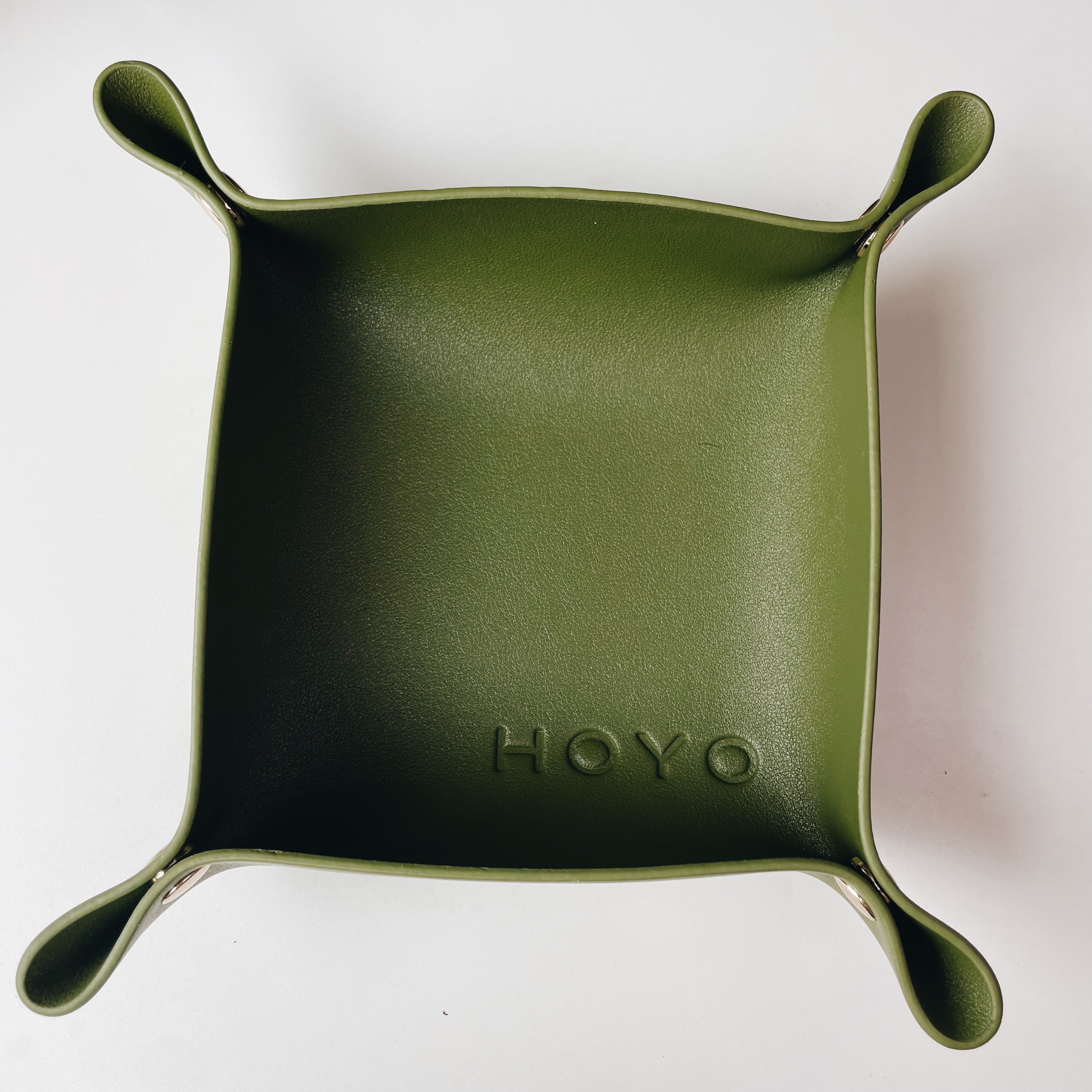 Fern micro mat – Hoyo Store